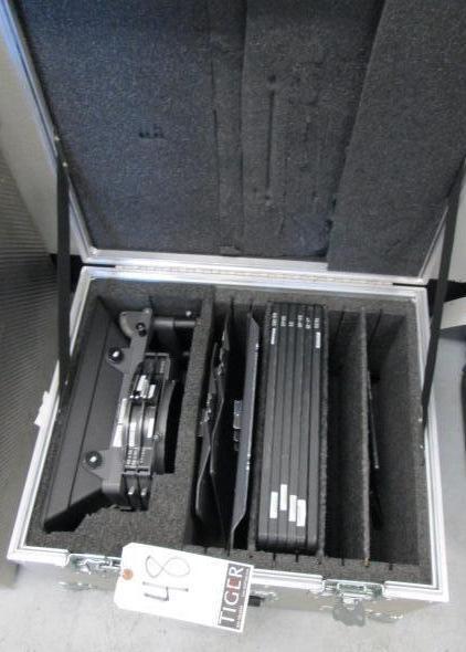 ARRI MB-14 MATTE BOX