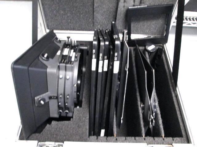 ARRI MB-14 MATTE BOX