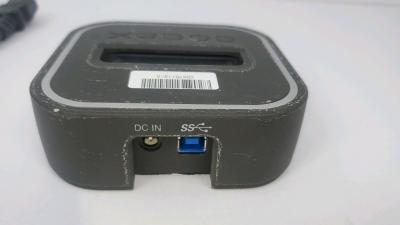 CODEX CDX-75112 CAPTURE DRIVE DOCK