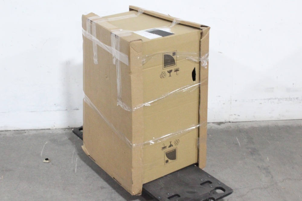 BRAND NEW L-Acoustics A15 FOCUS Loudspeaker