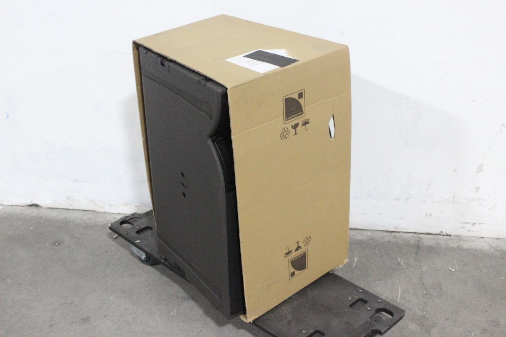 BRAND NEW L-Acoustics A15 FOCUS Loudspeaker