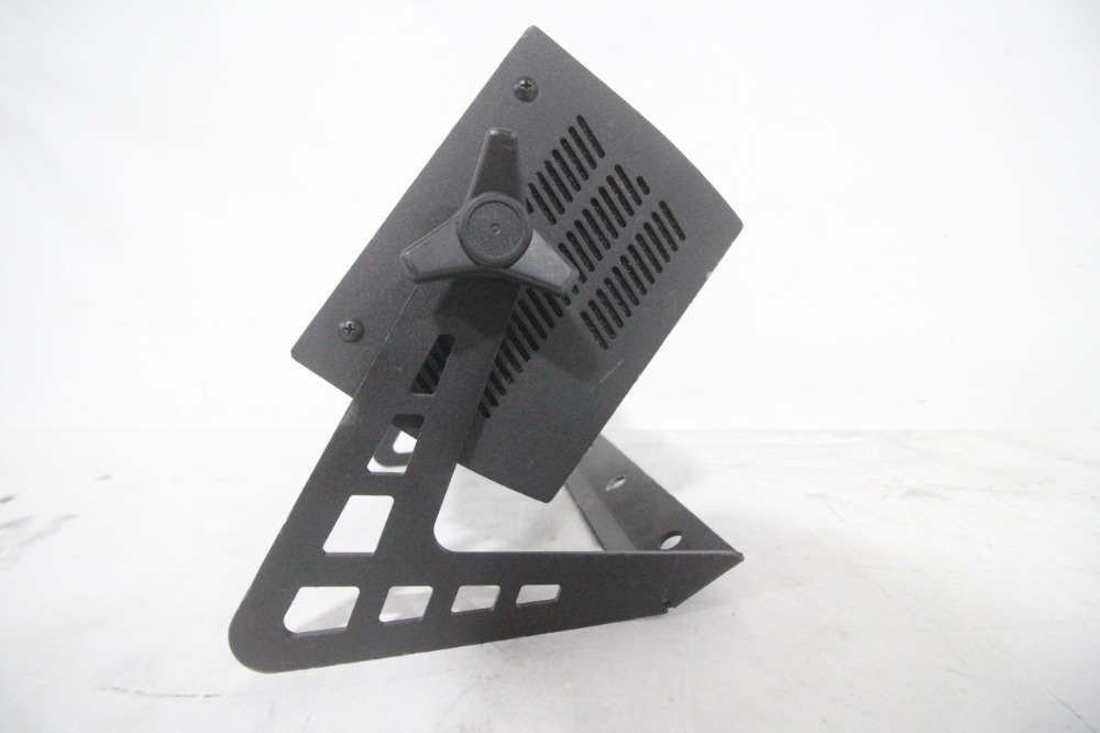 Solaris Flare LED RGBW Strobe Light