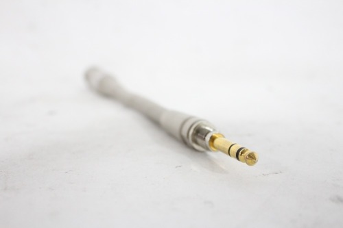 Clear-Com GM-9 Gooseneck Microphone