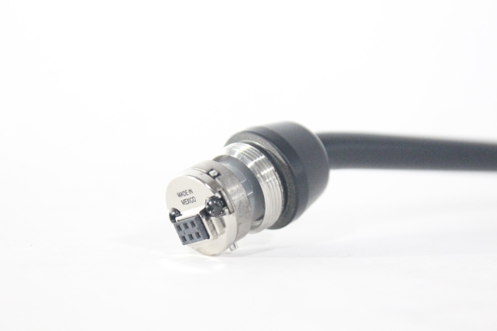 Shure MX410/S 10-Inch Supercardioid Gooseneck Microphone