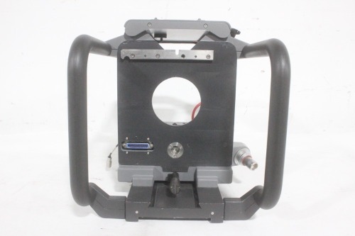 Grass Valley/Thomson LDK 4482/51 SuperExpander Camera Sled