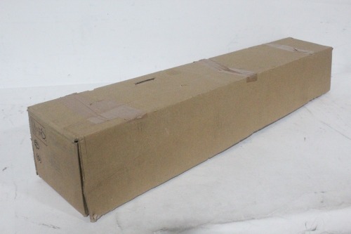 BRAND NEW L-Acoustics M-BAR Extension Bar