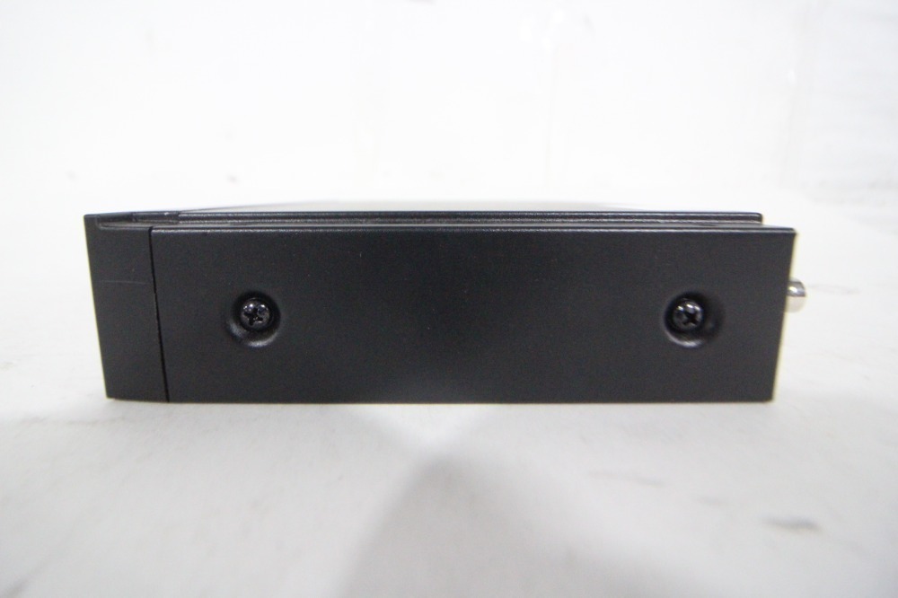 Shure ULXD4-G50 Digital Wireless Receiver