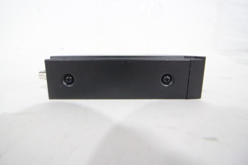 Shure ULXD4-G50 Digital Wireless Receiver