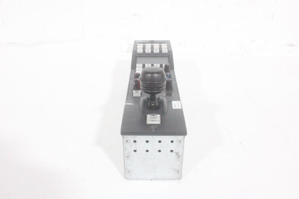 Grass Valley OCP-400 LDK 4640/10 Remote Control Panel