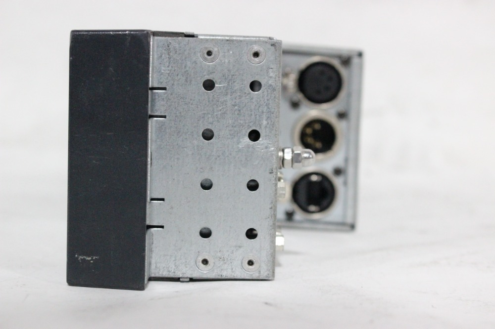 Grass Valley OCP-400 LDK 4640/10 Remote Control Panel