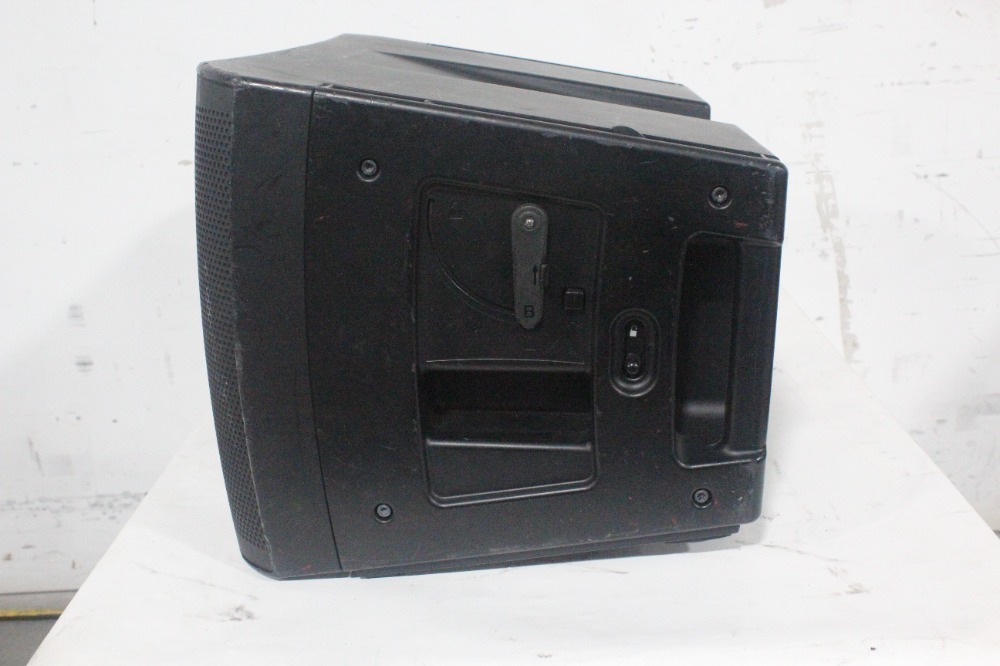 QSC KLA12 1000W 12 2-Way Active Line Array Speaker