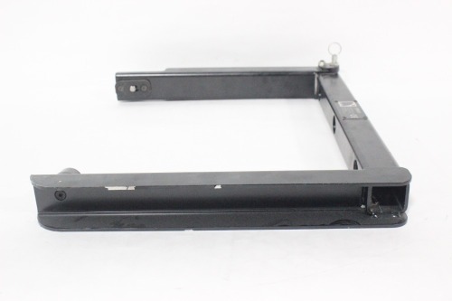 L-Acoustics ETR15P Adjustable U bracket:SB15P