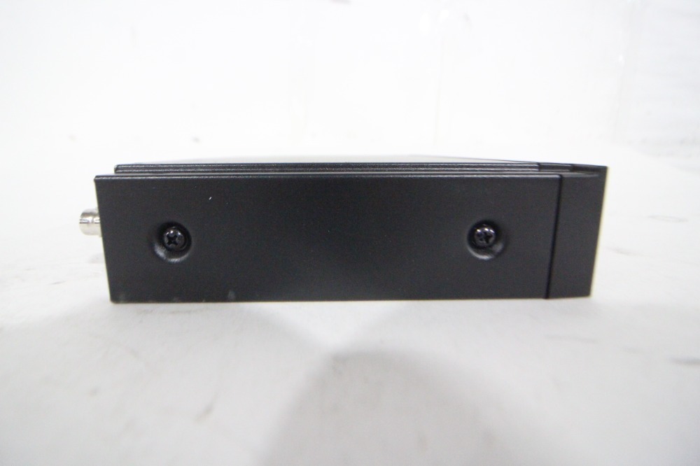 Shure ULXD4-G50 Digital Wireless Receiver