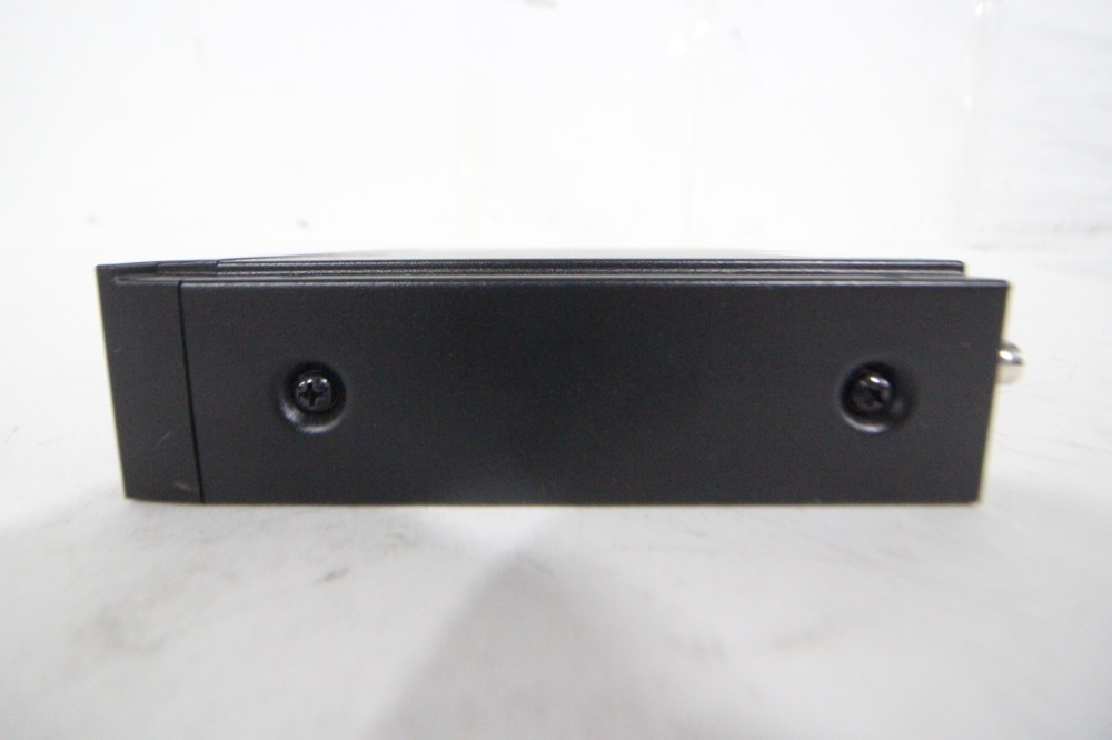 Shure ULXD4-G50 Digital Wireless Receiver