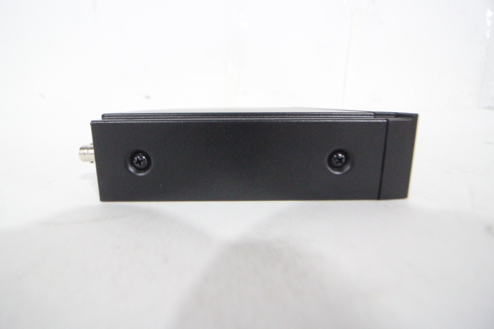 Shure ULXD4-G50 Digital Wireless Receiver