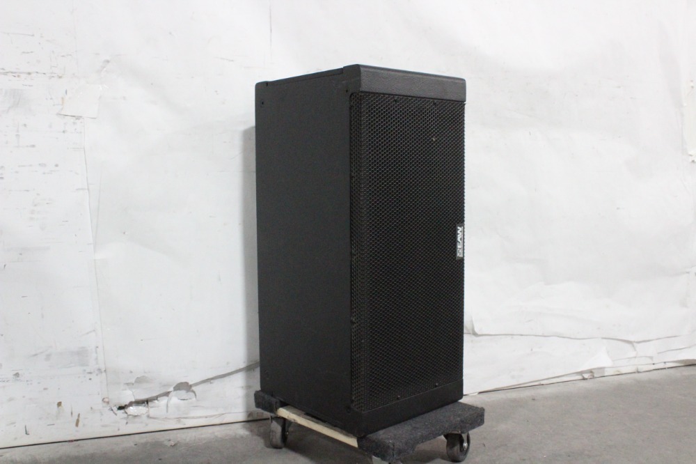 EAW KF730P 3-Way Full Range Bi-Amp Line Array Loudspeaker