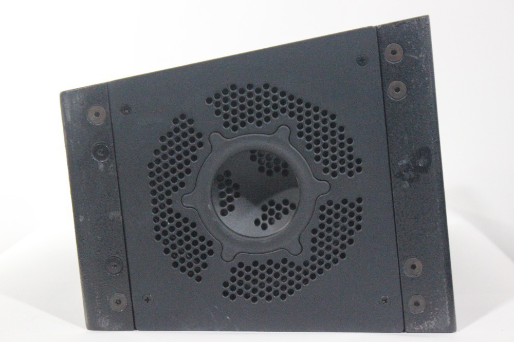 EAW KF730P 3-Way Full Range Bi-Amp Line Array Loudspeaker