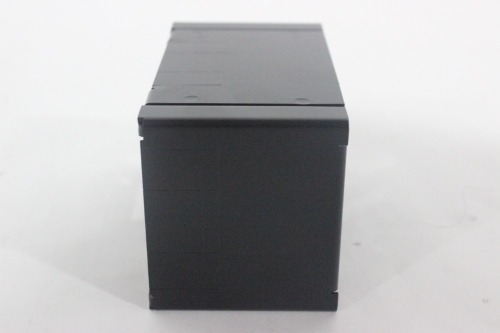 Shure MXW8 Desktop Base Gooseneck Transmitter