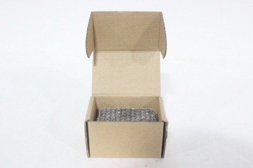 Shure MXW8 Desktop Base Gooseneck Transmitter