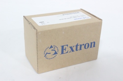 Shure MXW8 Desktop Base Gooseneck Transmitter