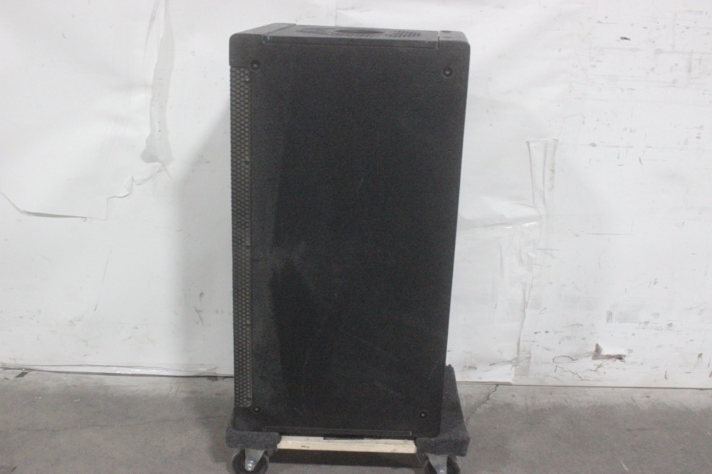 EAW KF730P 3-Way Full Range Bi-Amp Line Array Loudspeaker