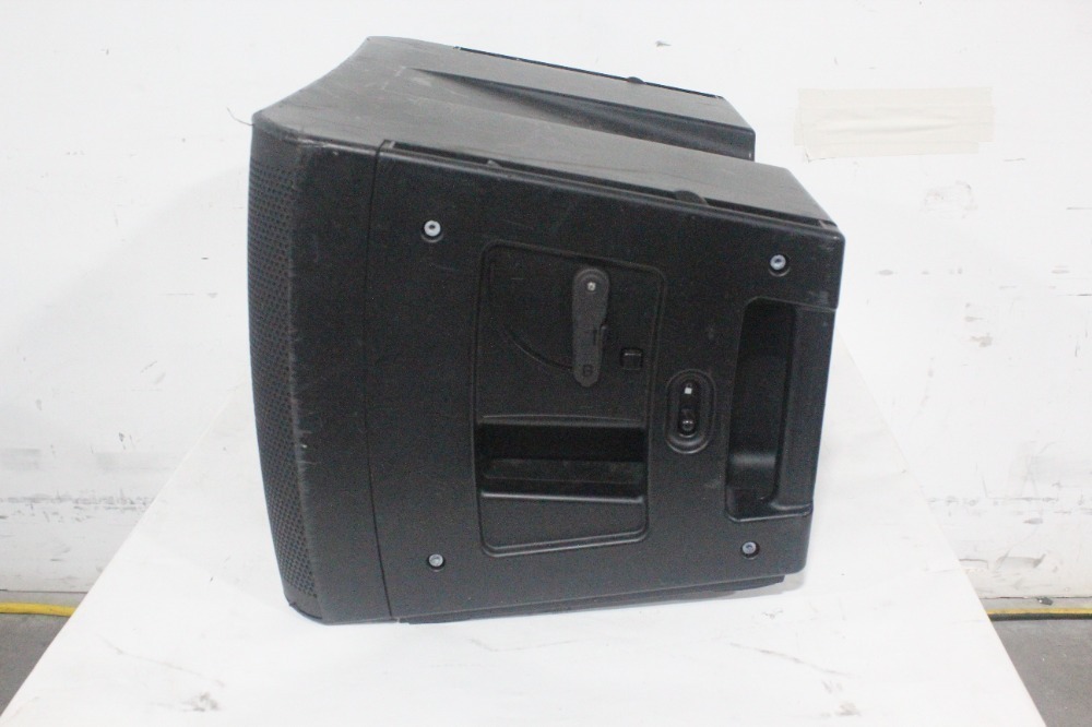 QSC KLA12 1000W 12 2-Way Active Line Array Speaker