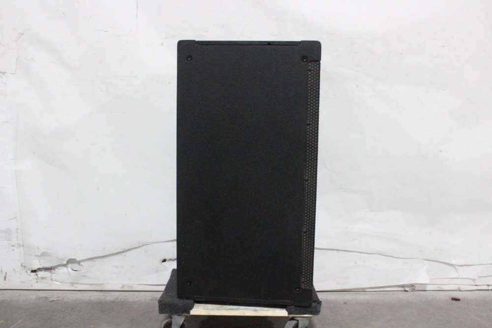 EAW KF730P 3-Way Full Range Bi-Amp Line Array Loudspeaker