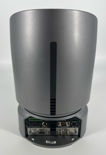 Sony BRC-H700 PTZ Camera