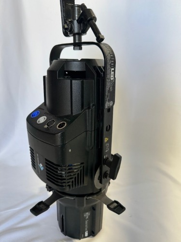 ETC, Source Four LED Series 2 Lustr Ellipsoidal Luminaire